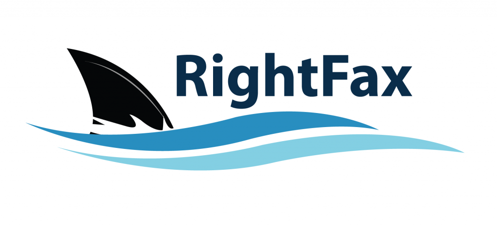 RIGHTFAX ESPAÑA ¿Qué es y cómo enviar un Fax desde Internet?