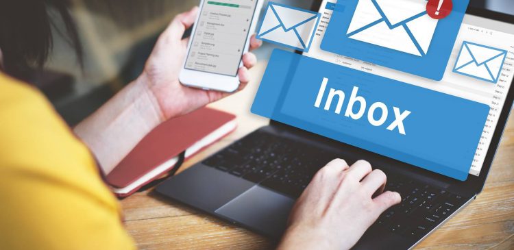 FAX VIRTUAL: 6 razones por las que tu empresa debería utilizarlo 🥇