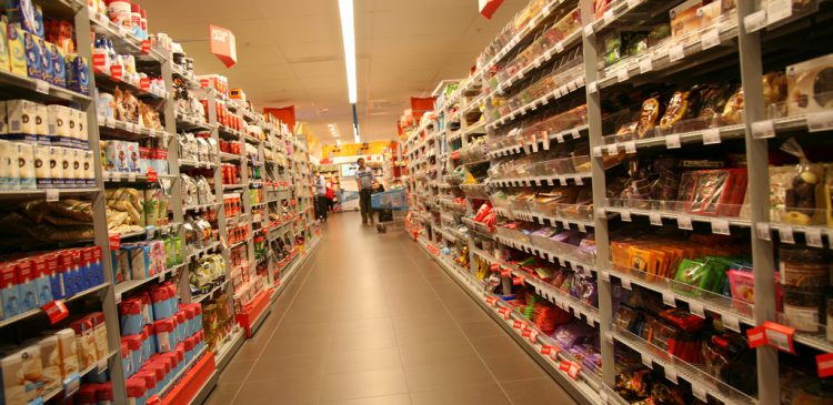 STORE ANALYTICS: Qué es y cómo ayuda a aumentar las VENTAS