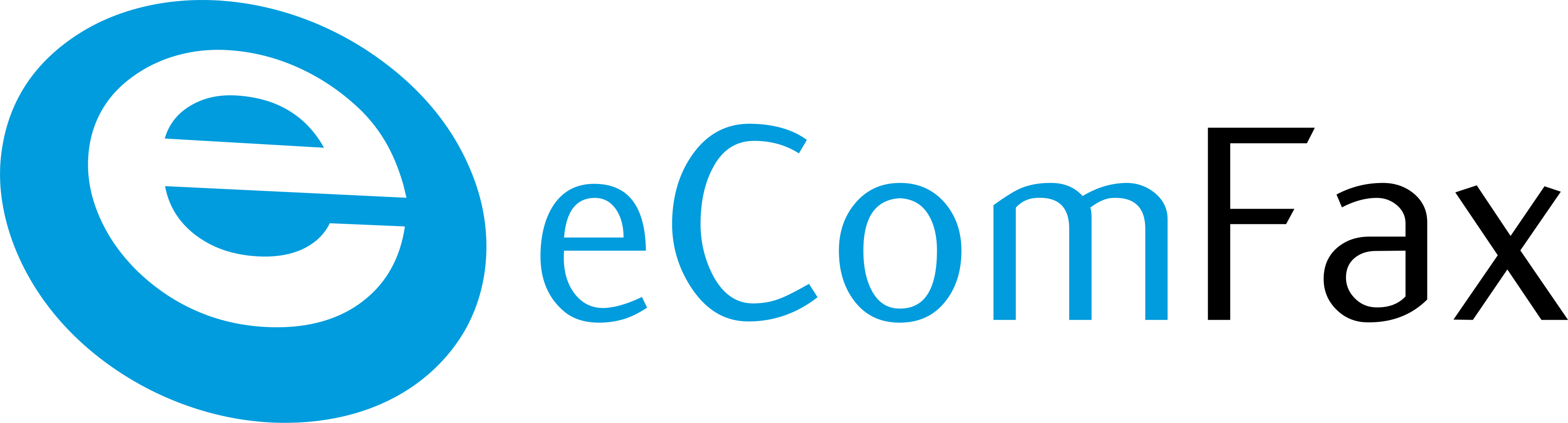 Home [www.comunycarse.com]